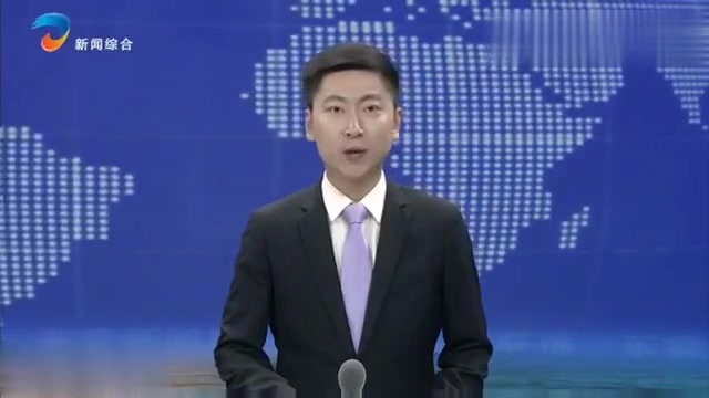 广饶:着力培育新质生产力传统产业加快转型升级
