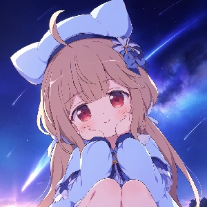世界上有鬼饼 
