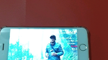 iphone6s升级ios15.1后的使用感受