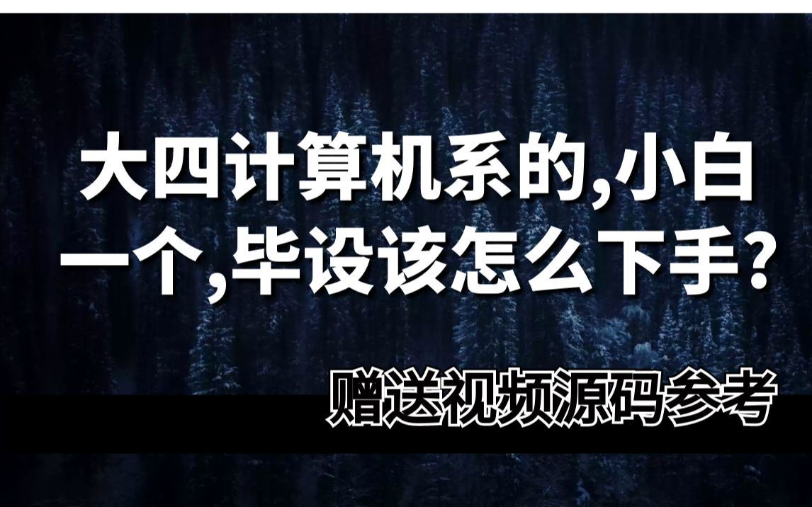 ...赠送视频源码】Springboot健身房管理系统的设计与实现6k15i计算机...