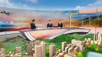 中国共产党第二十次全国代表大会 报告解读 我们的党是人民的政党 ...