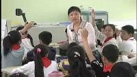 数的认识总复习 小学六年级数学(小学六年级数学优质课公开课教学...