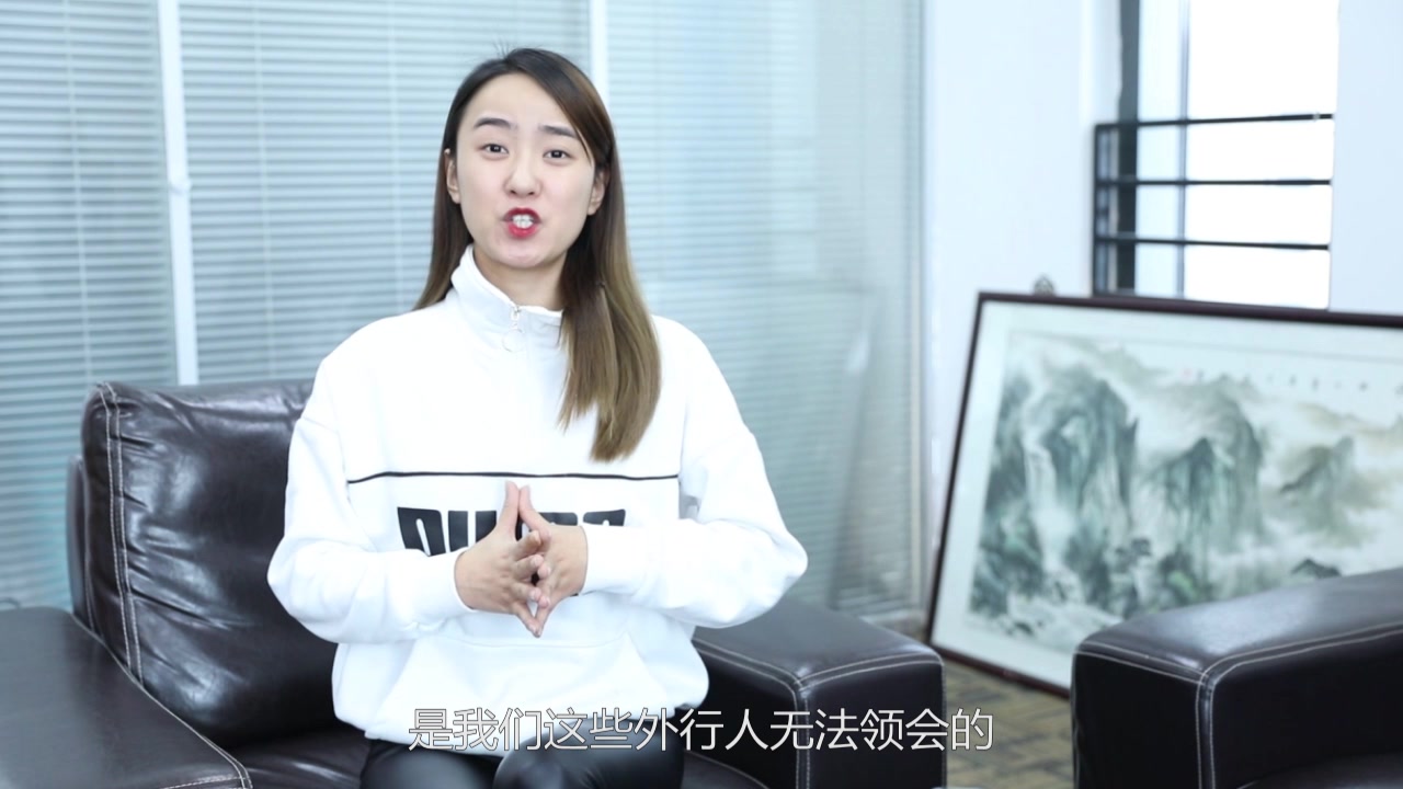 设计师良心总结:最全面的装修流程+主材+预算清单!打印版!