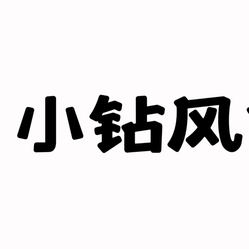 小钻风网络科技 