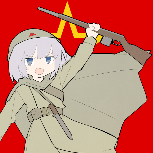 VOLODYA_ 