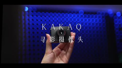 想要好的直播设备却无从下手的小伙伴快来看