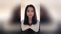 【?】因为新冠肺炎疫情,学生们得在家上网课。怎么才能既不耽误学业...