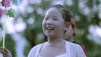 老版本-淮南旅游宣传片(20190912)