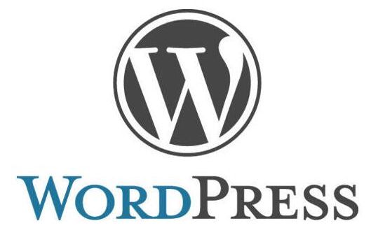 Wordpress常用插件安装