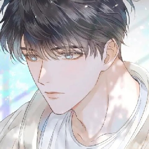 Cnr阿木U 