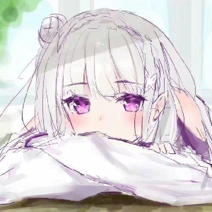 拿不拿多多啦 