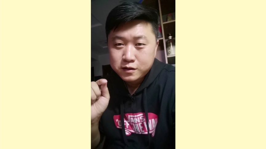 出租车计价器最多能打出多少金额?1000以后怎么计价?来围观。