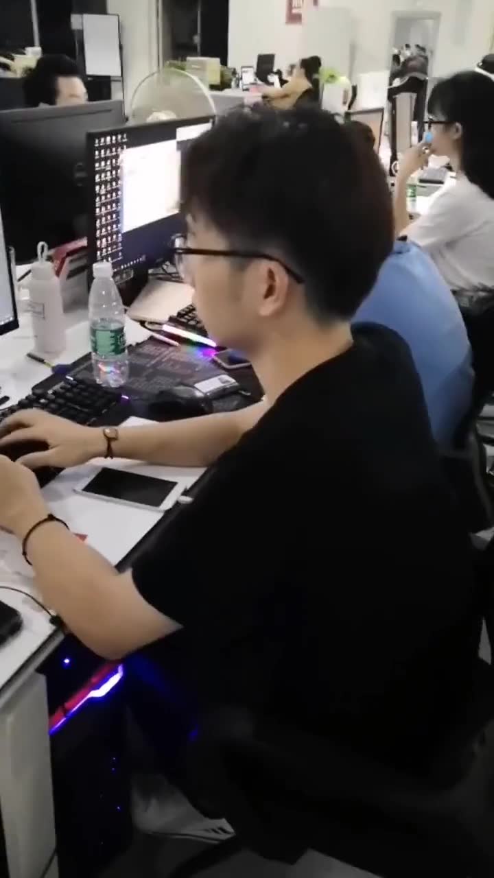 【Android实战】送编程学习资料看我主页简介免费领取