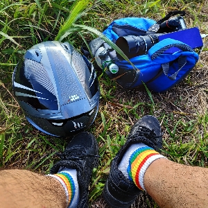 钾钙钠镁铝锌铁锡铅铜 