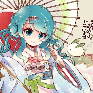久违天长地久的友谊 