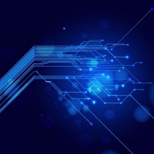 艺术与科学小实验 