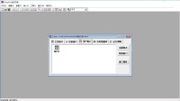 McgsPro组态软件-GIF构件应用