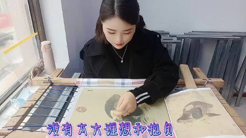 传承弘扬中国传统文化快来一起学习集结吧创作者