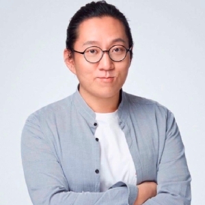 暖石马哥讲运营 