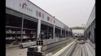 骤风型材五金进销存软件 应用行业场景介绍