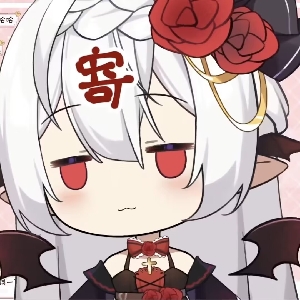 玥儿三花猫 