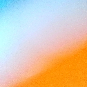 狗熊岭第一前腰 