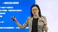向世界500强学绩效管理 第6集 向Google学绩效管理:如何设置OKR