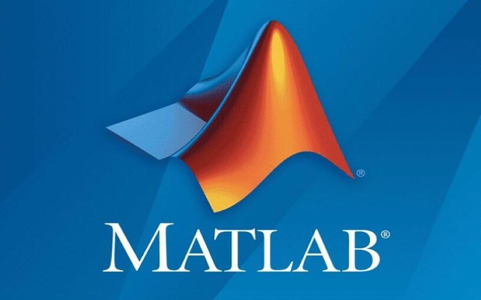 MATLAB之命令行窗口