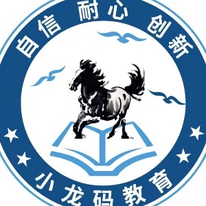 张老师教编程 