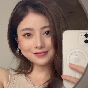 文琴论文咨询 