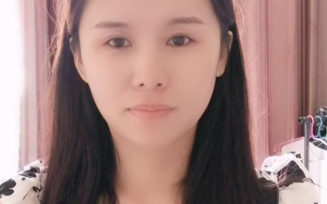 成都app开发,资质一定要提前准备好