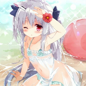 铁大兔兔 