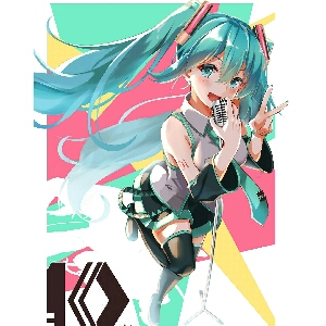 是xk星空呀 