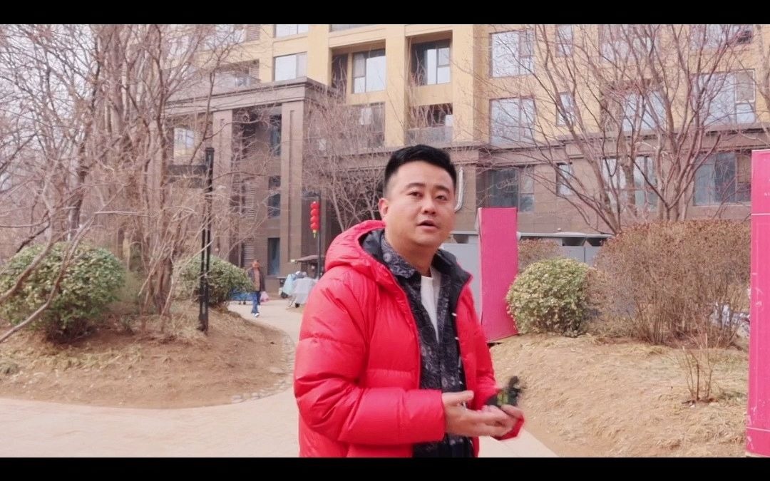 什么是板楼塔楼?为什么买板不买塔?