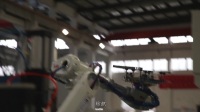 德清推广SCORE 方法,落实企业安全生产主体责任