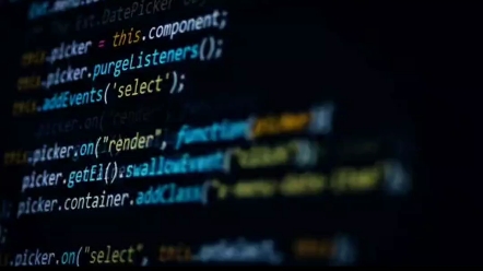 "Python数组操作:查找最大值和最小值的详细指南"