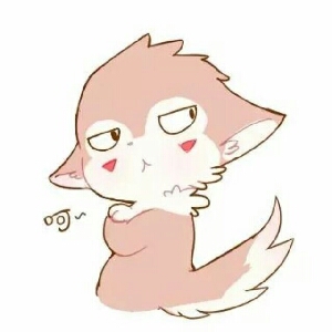 墨村小迷弟 