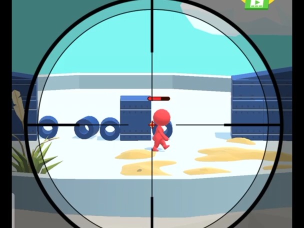 ...精品游戏源码工程非逆向 精品游戏 源码代码 快速开发游戏超级简单