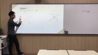 尖子第二讲三角形倒角模型