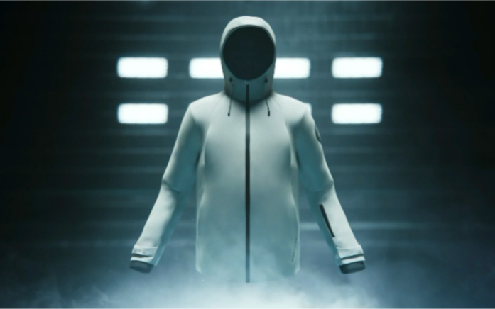 #波司登羽绒服 的专业科技你了解多少?高品质鹅绒、德国防绒针、...