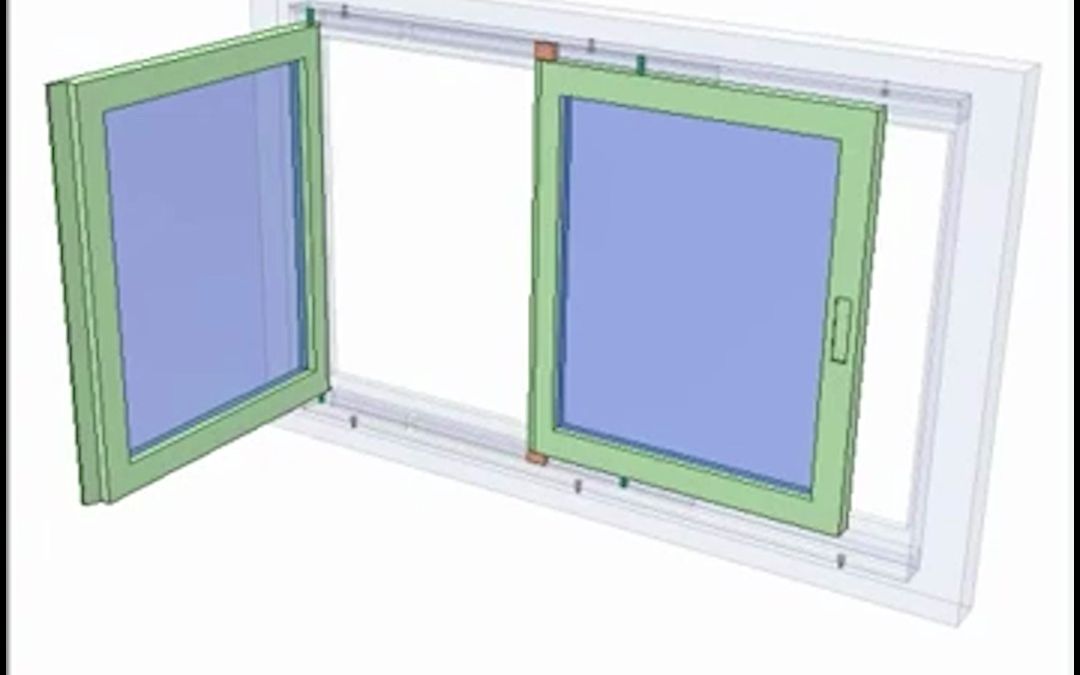 Solidwork机械结构原理动态图Creo机械设计UG