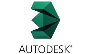 3ds Max2016教学视频-NO.4