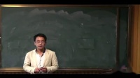...科版初一七年级数学下册_分组分解法-李老师_优质课公开课教学视频