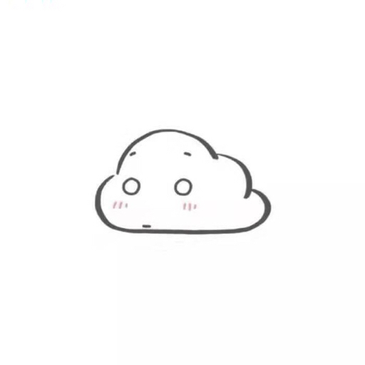 willow_zzz 