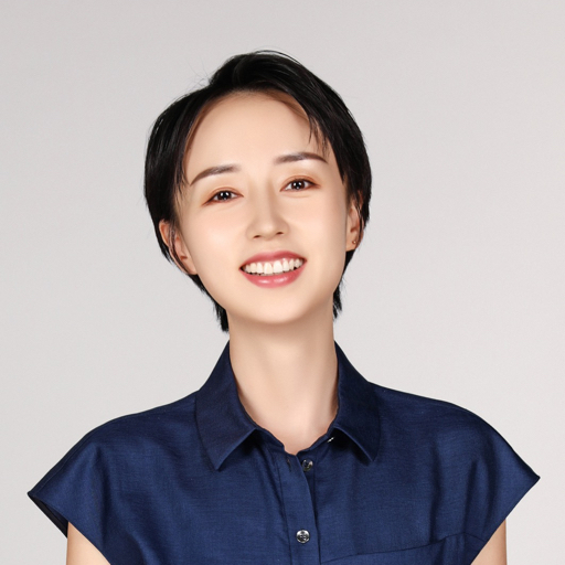 小微微微小 