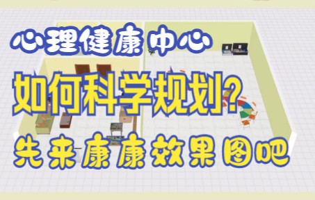 功能室规划效果图,来电获取