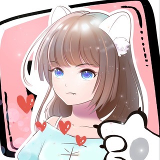 米奇不妙屋