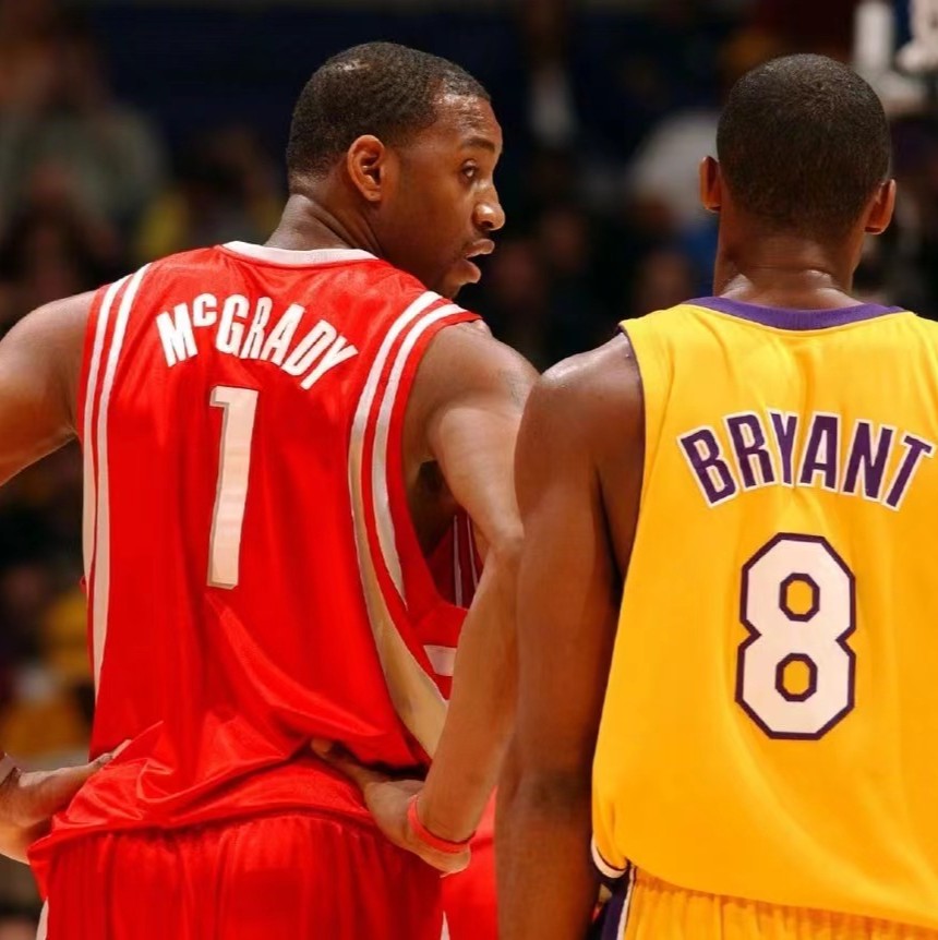 开着爱车去旅行 