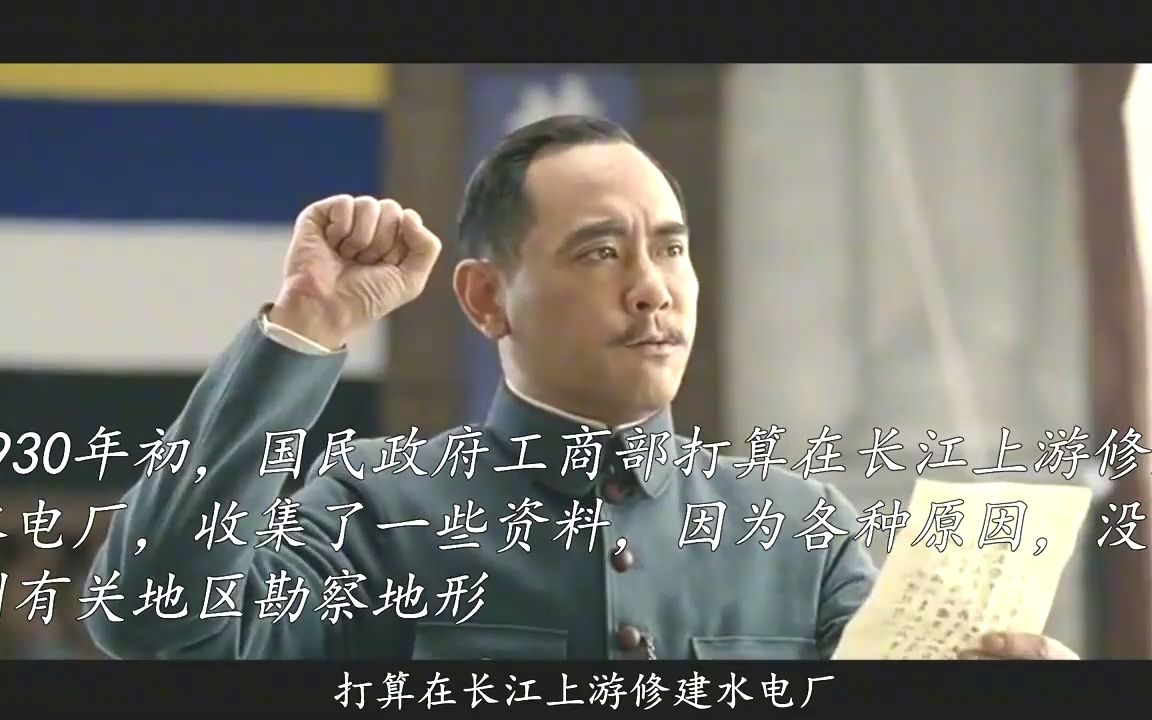 为何说两伊战争拯救了中国兵工厂_看看当年的交易额,至今无法超越