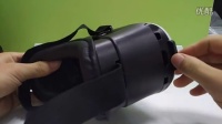 VR眼镜使用详细教程